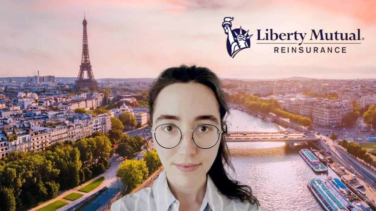 Liberty Mutual Re snaps up AXA parametric underwriter | Intelligent Insurer